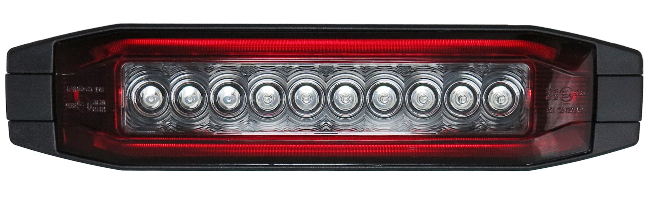 LED Stop / Tail Lamp | Taiwantrade