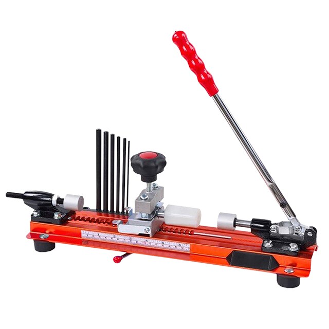 PEN PRESS | Taiwantrade