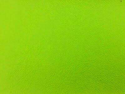 PVC, PU Leather with embossed pattern | Taiwantrade