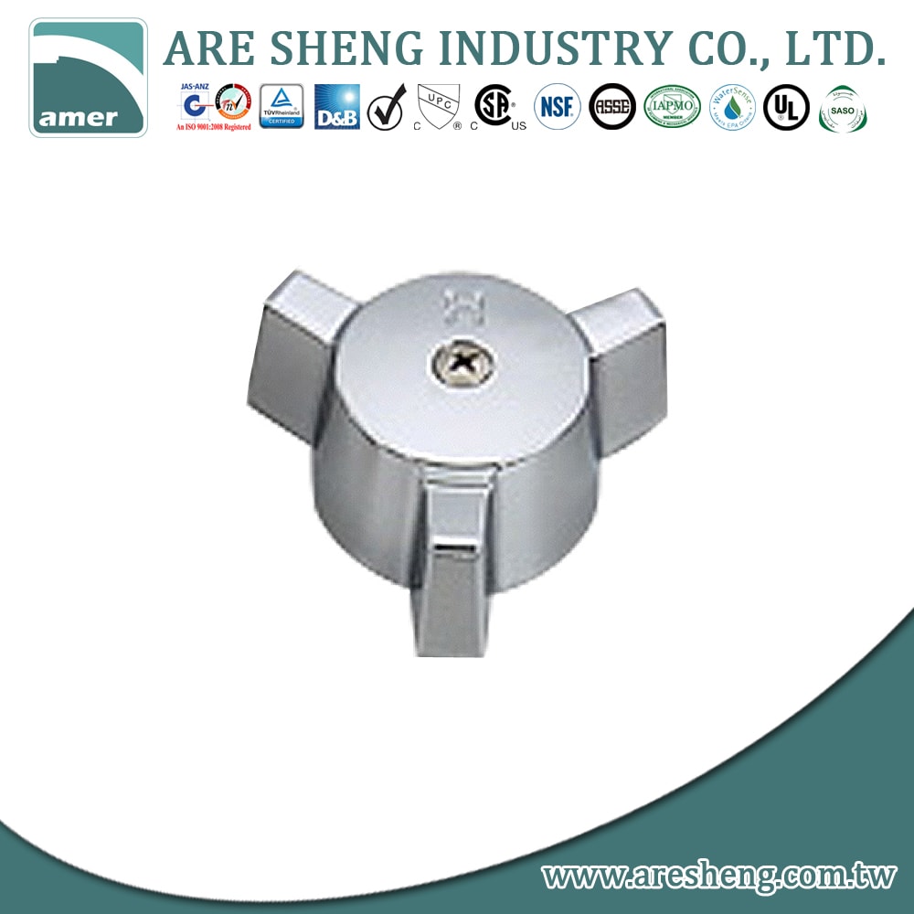 FITS INDIANA BRASS TUB AND SHOWER HANDLE REPAIR CHROMRE | Taiwantrade.com