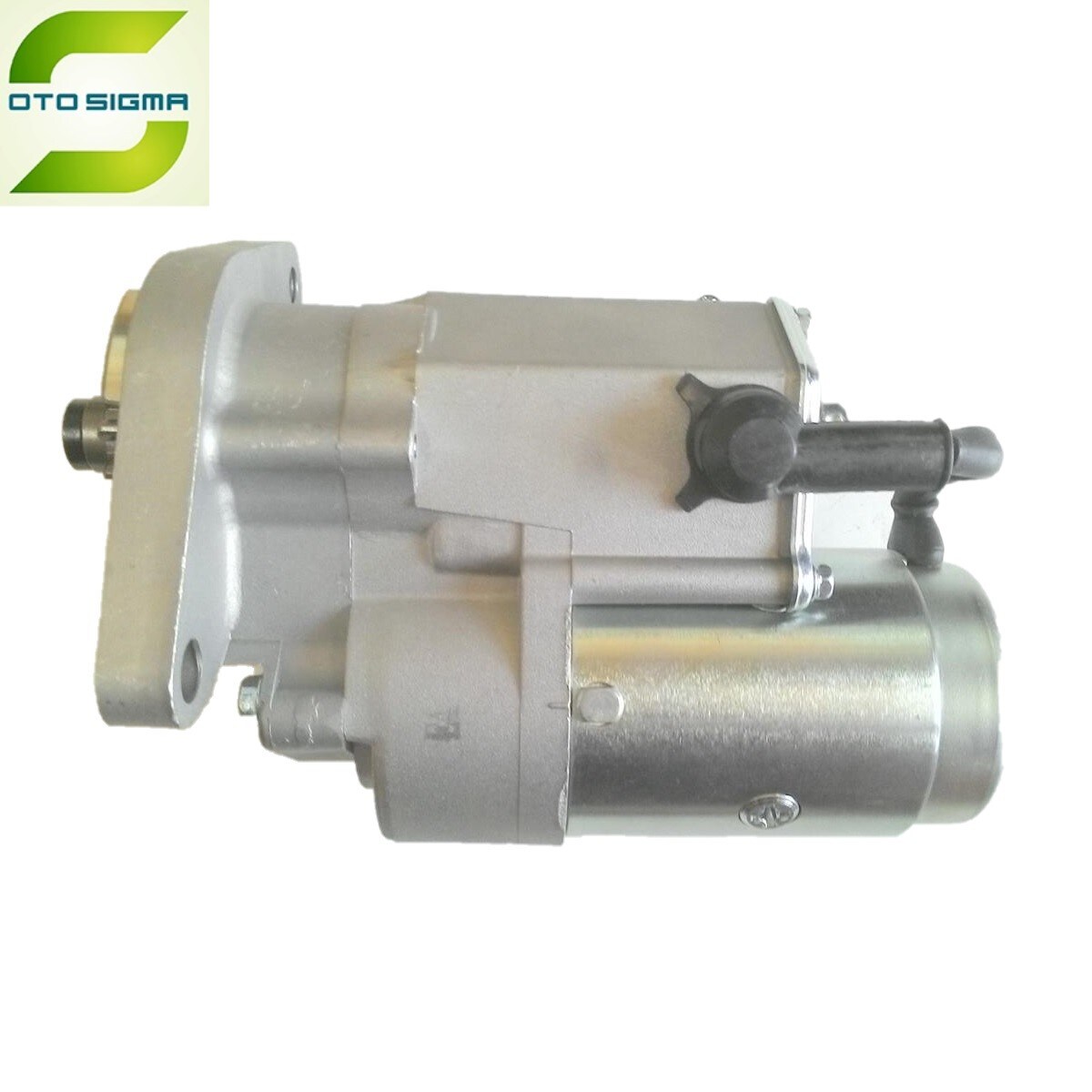 STARTER MOTOR 2.2KW/12V/10T for Toyota-OE:28100-54270、28100-05030 ...