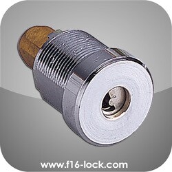 Payphone Lock | Taiwantrade