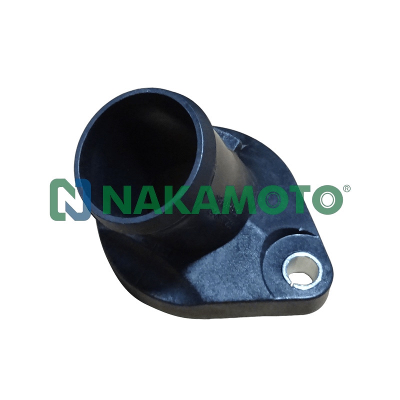 Nakamoto Auto Parts Water Inlet 13049-EN200 for NISSAN TIIDA 2004-2012 ...