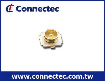 RF Coaxial Connector RF Connector Manufacturers IPEX for PCB IPEX ...