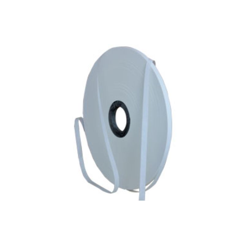 cable tissue paper | Taiwantrade