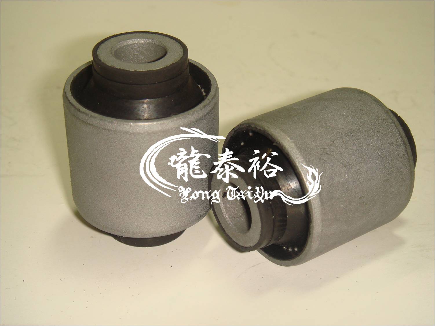 51392-ST7-003/013 | Taiwantrade