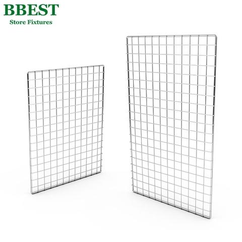 Metal Wire Mesh Panels/Grid Panels | BBEST