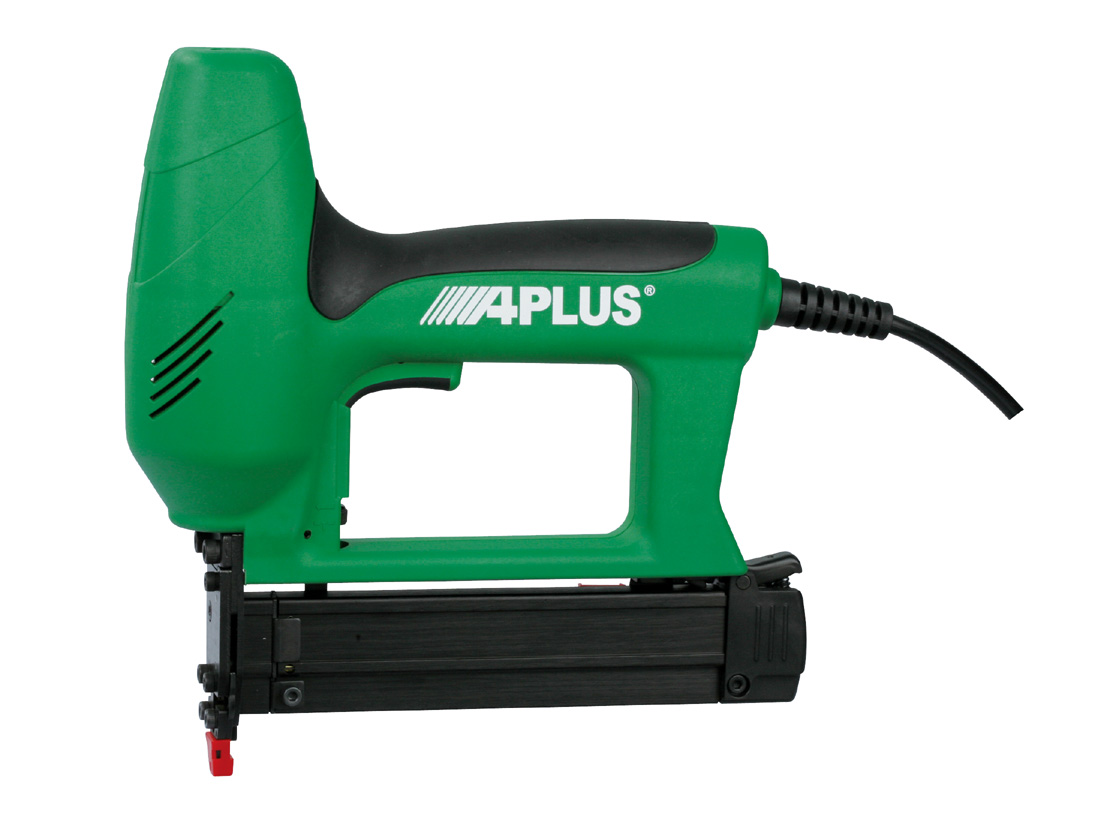 EF0.6/30C, 23Ga 30MM, MINI BRAD AND PIN ELECTRIC PIN GUN | Taiwantrade