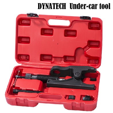 Hydraulic Ball Joint Separator | Taiwantrade