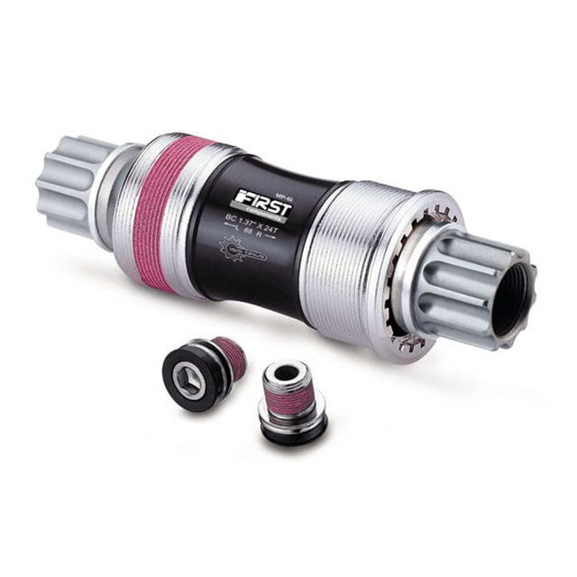 HOLLOW ISIS DRIVE SPINDLE | Taiwantrade