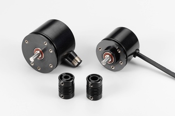 Encoder | Taiwantrade.com