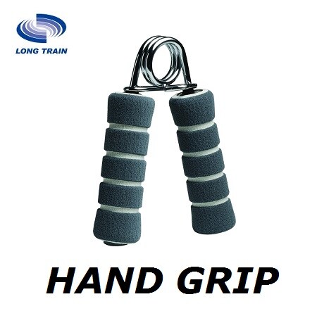 HAND GRIP | Taiwantrade