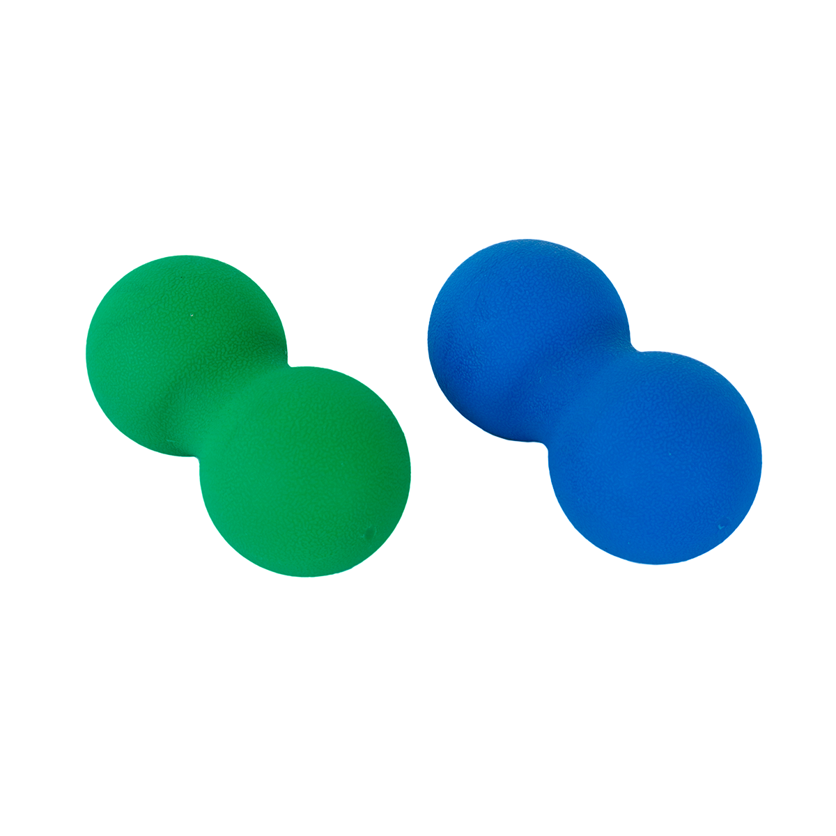 Peanut point massage ball , Accupoint Massage , Workout Recovery ...