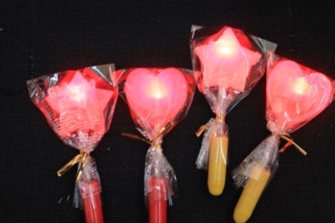 Light up Lollipop | Taiwantrade.com