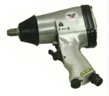 Air Impact Wrench | Taiwantrade.com