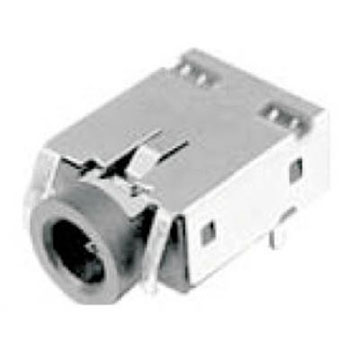 Phone JACK | Taiwantrade