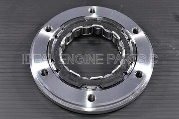 Suzuki Quad Racer | Taiwantrade