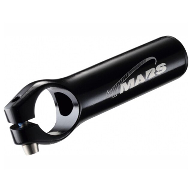 BAR END | Taiwantrade