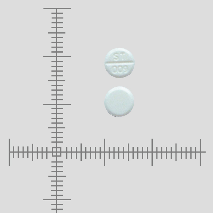 Mero Tab. | Taiwantrade.com