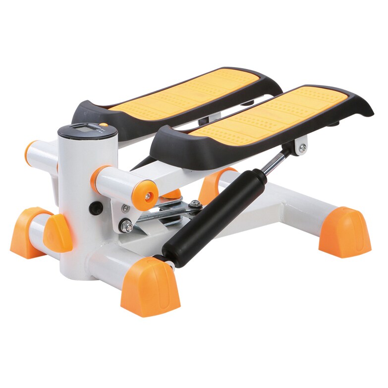 HOME Flat Stepper #ST-090 | Taiwantrade