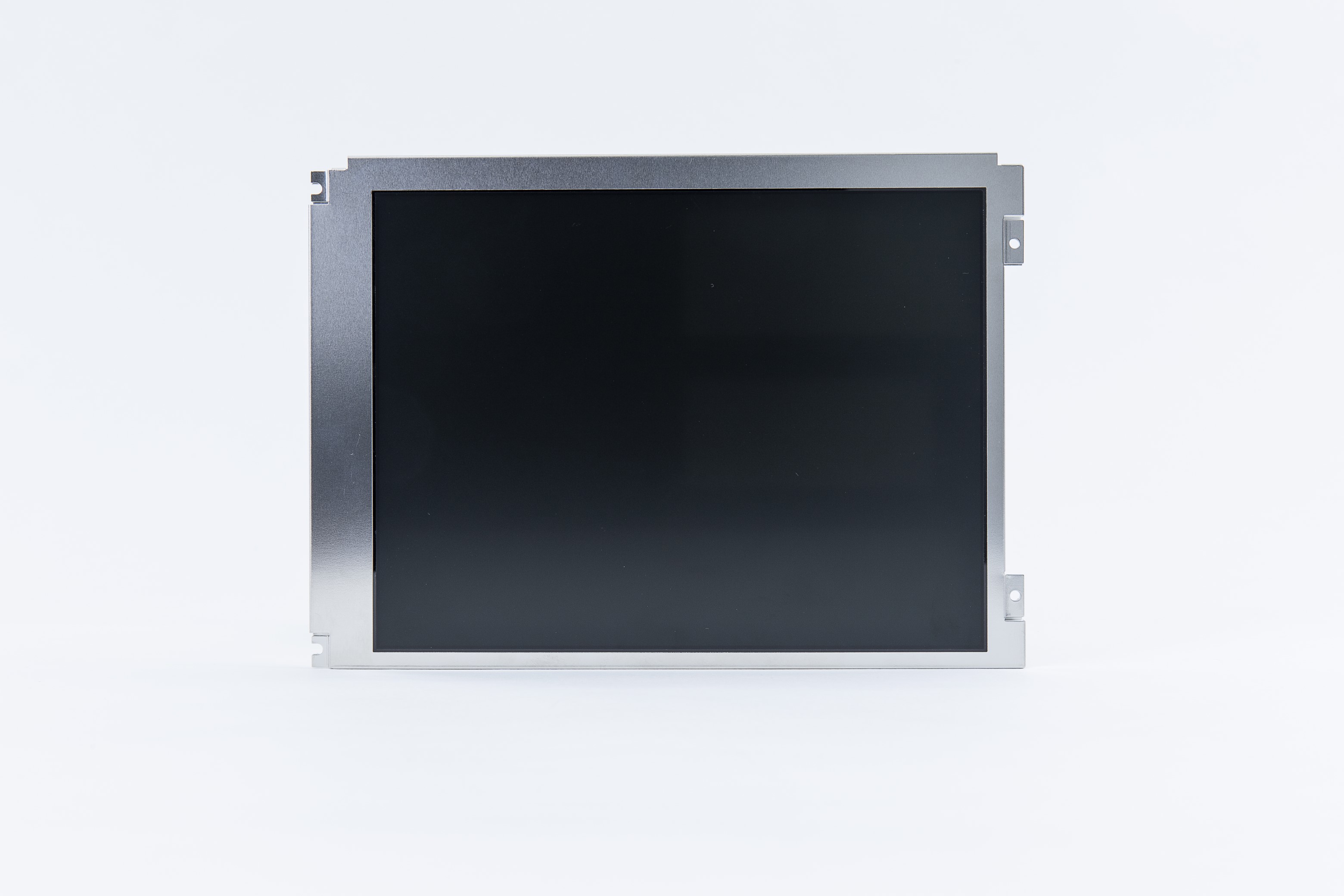 8.4 inch Industrial LCD Display Panel Screen, 800x600,LVDS ...
