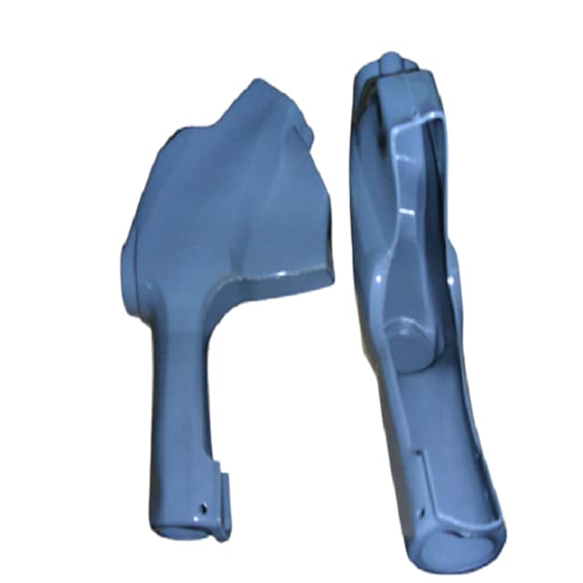 Hand Insulation Guard for OPW 11B Dispense Pump Nozzle | Taiwantrade