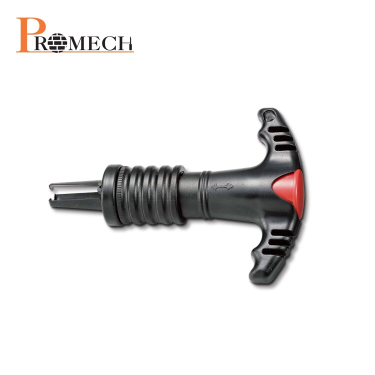 Special Designed Vehicles Body Repair Hand Tool Wheel Nut Cap Removal ...