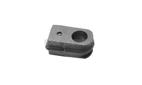 Engine Mount for NISSAN TEANA | Taiwantrade.com