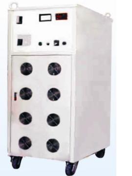 Magnetizer Machine | Taiwantrade