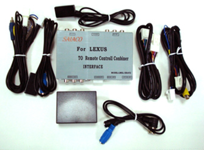 LMKL-XRAV2 | Taiwantrade.com