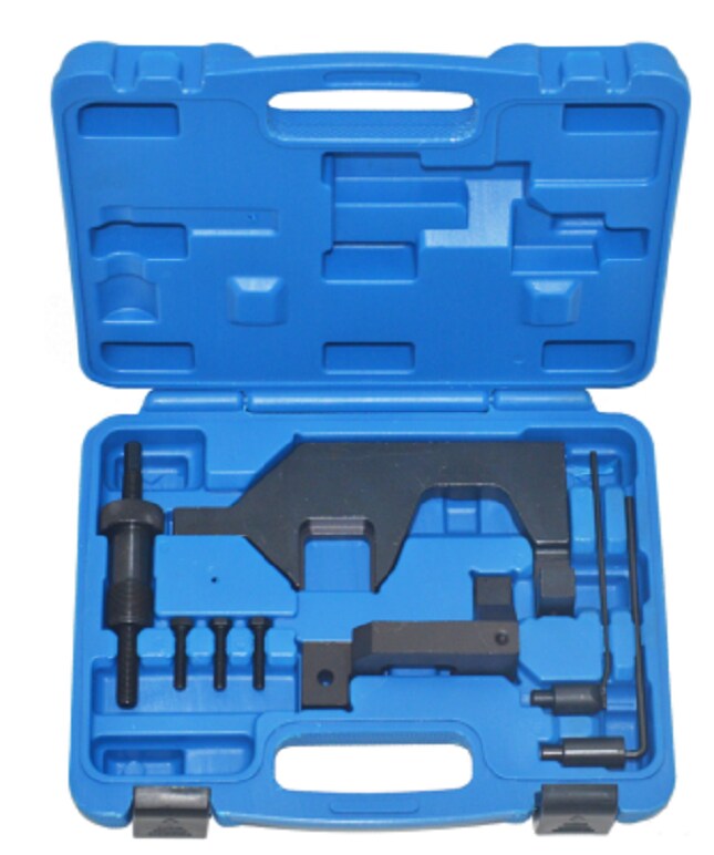 Engine Timing Tool Set BMW, Mini N13, N18 | Taiwantrade