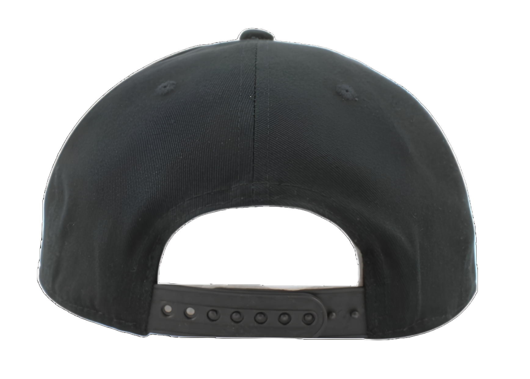 Cap back view | Taiwantrade