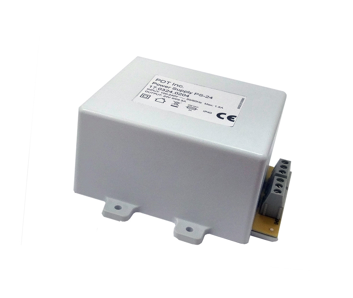 AC-DC Power Module | Taiwantrade