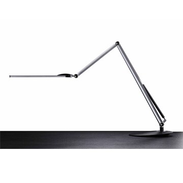 led task lamps, led task, led bulbs, desk task, led tube, light lamp ...