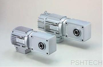 VC Hypoid Mini Geared Motor | Taiwantrade