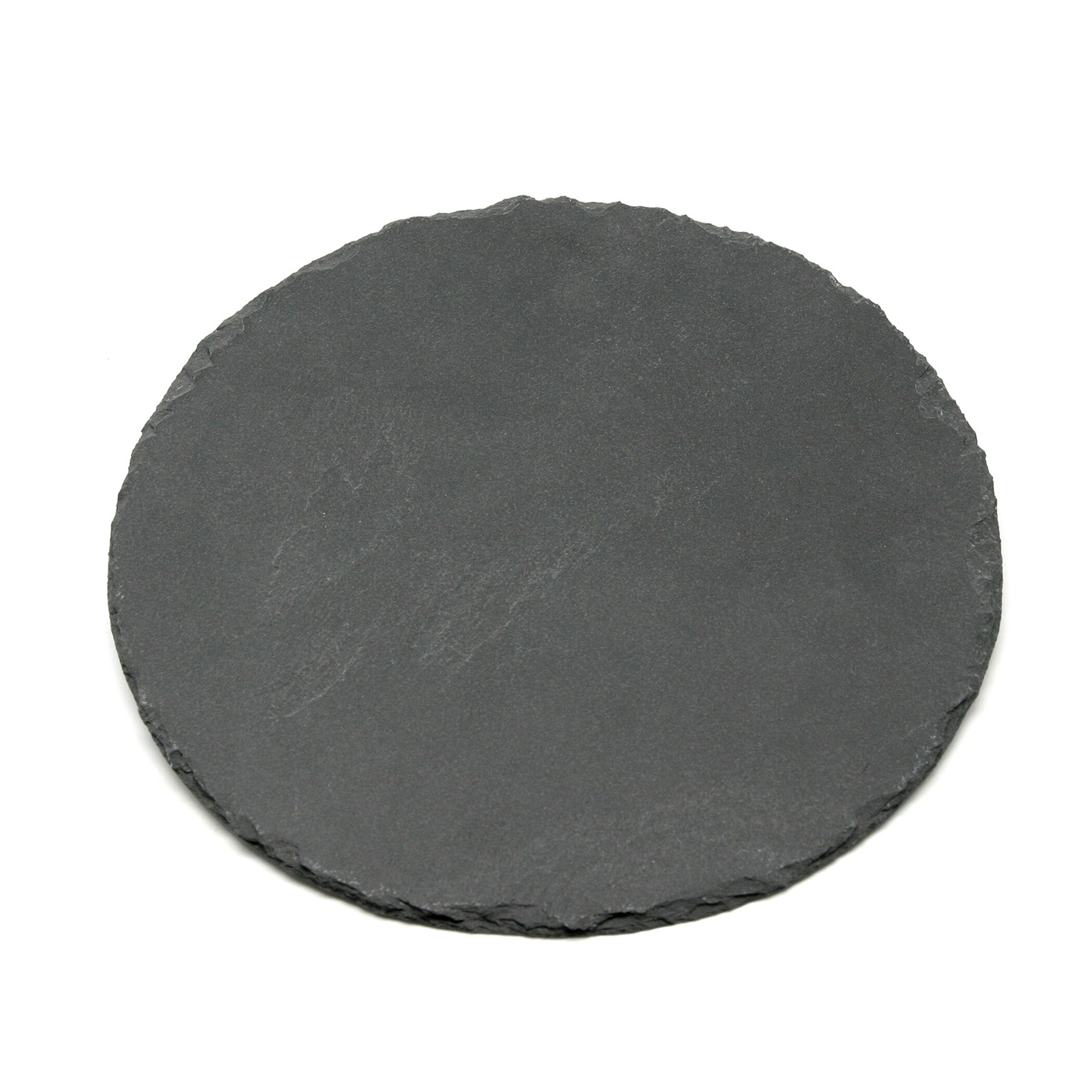 Slate 12" Lazy Susan | Taiwantrade.com