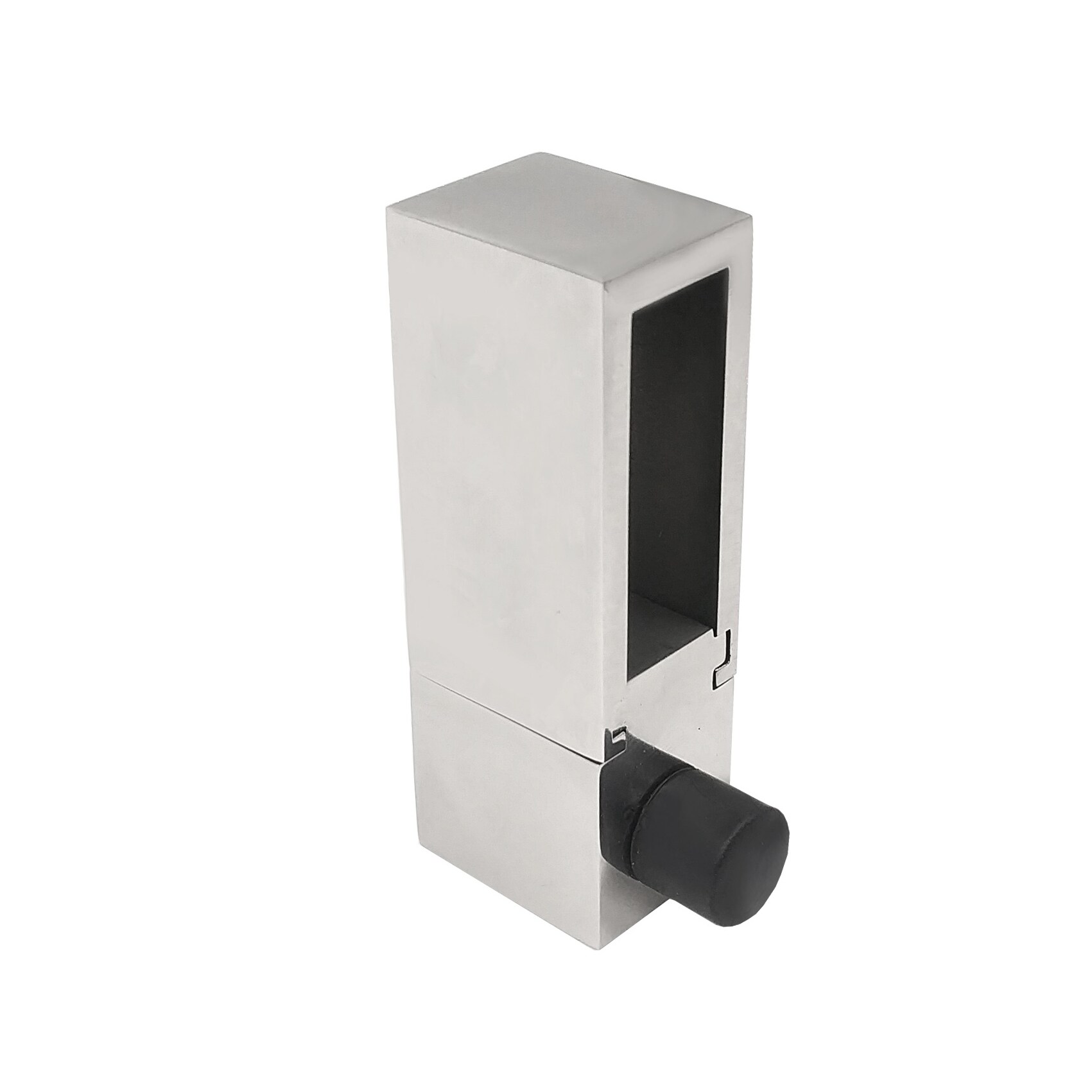 Quick Fit Stopper | Taiwantrade.com