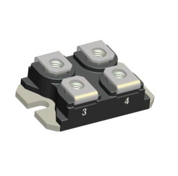 ultrafast rectifier Diode | Taiwantrade