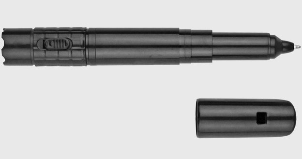 multifunction pen | Taiwantrade.com