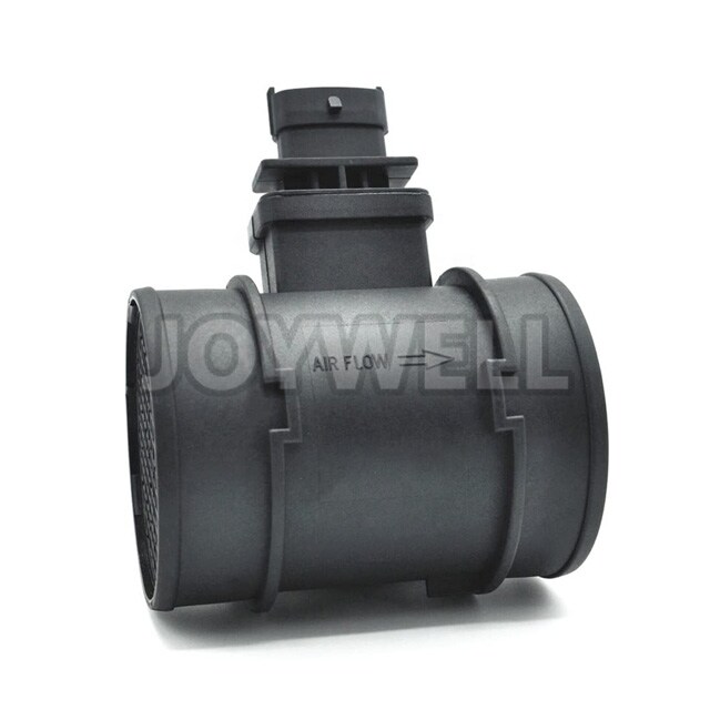 MITSUBISHI FUSO 4P10 AIR CLEANER AIR FLOW SENSOR ME422856 | Taiwantrade