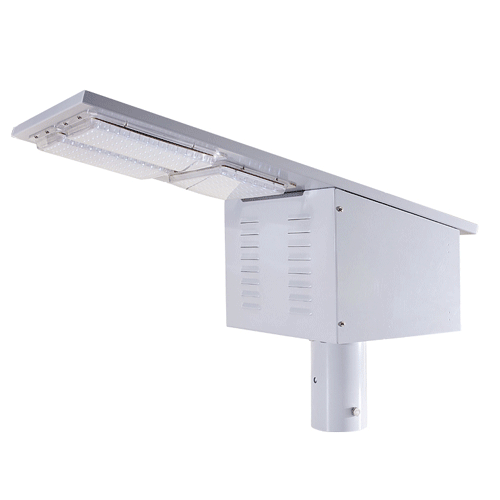 [SOLATEK] 45W Solar LED Light(ML-40)/made in Taiwan/manufacturer/ODM ...