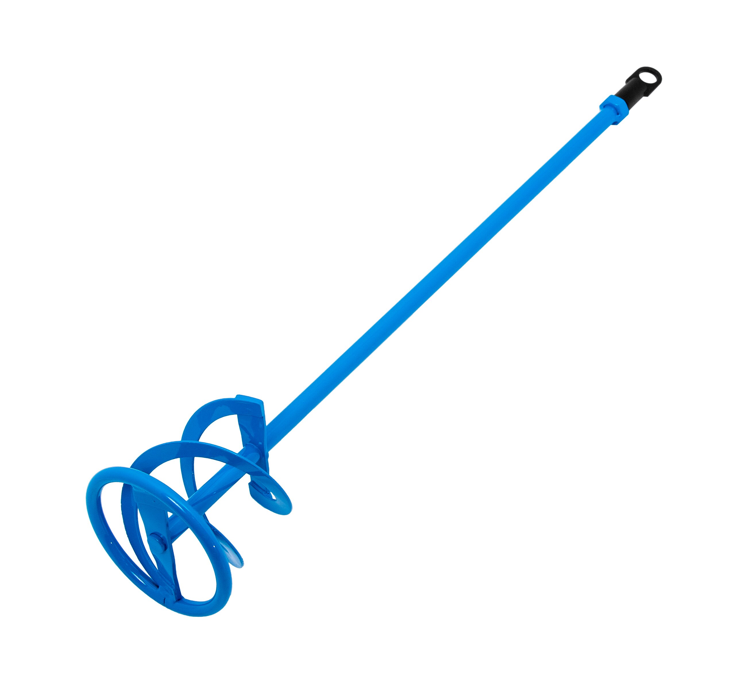 spiral mixer | Taiwantrade.com