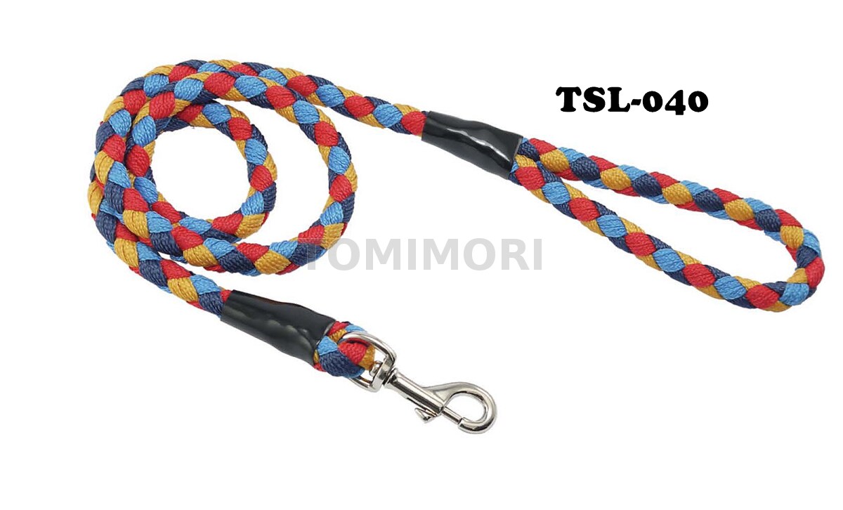 Roman Style Dog Leash | Taiwantrade.com