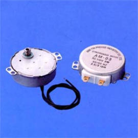 Motors | Taiwantrade