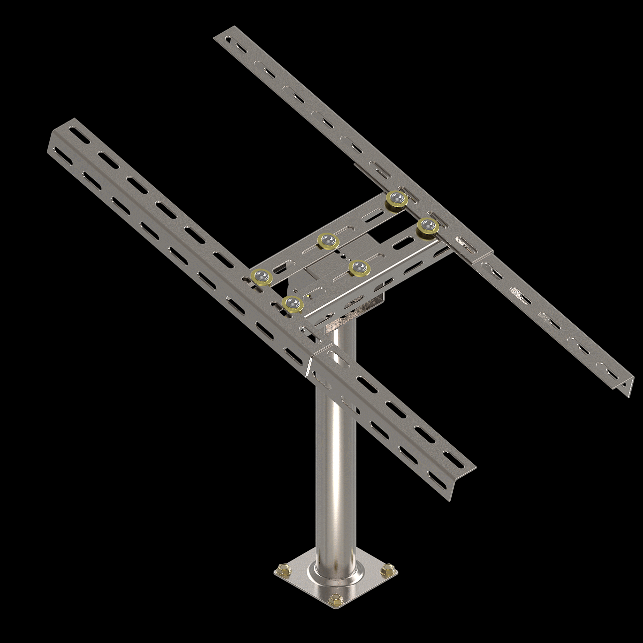 Solar Panel Frame Solar Panel Installation DIGI TECK CO LTD Solar Panel Frame Solar Panel Installation DIGI TECK CO LTD