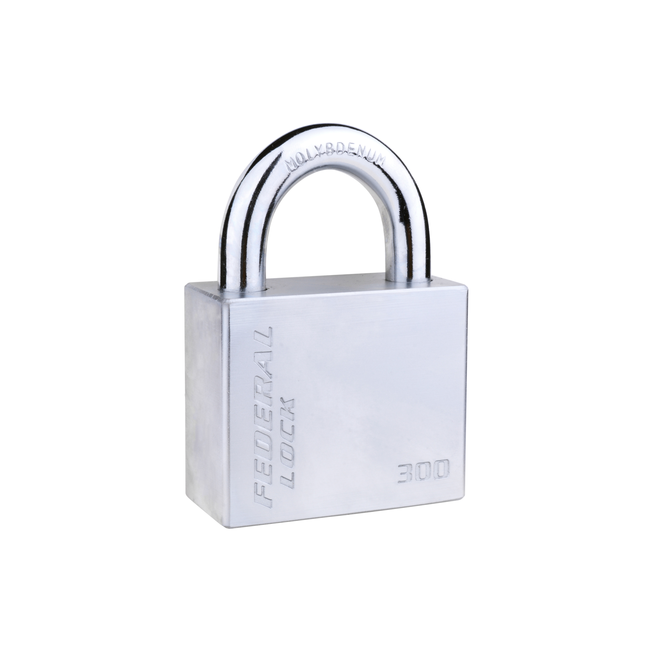 Key Retaining Design 300 Series | Taiwantrade