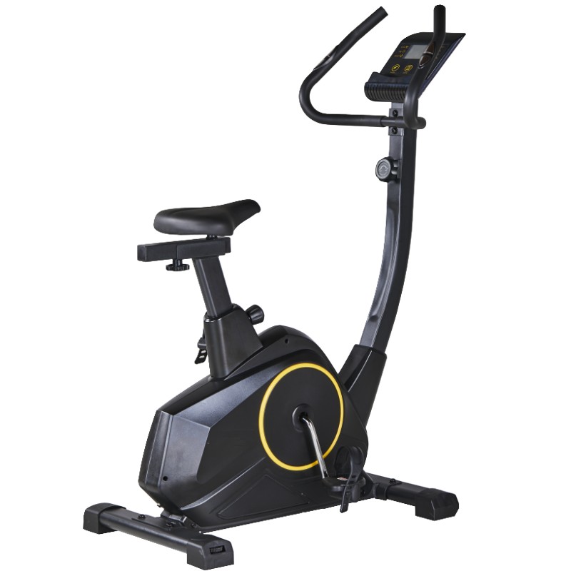 Magnetic Bike | Taiwantrade