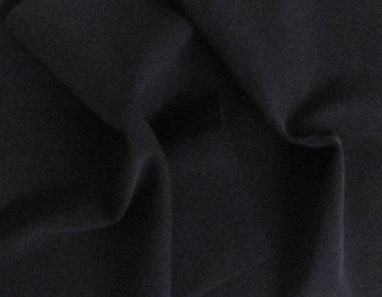 Supplex Stretch Nylon Knitted Fabric for Sports Running Climbing ...