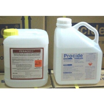 Procide,Endoscope | Taiwantrade