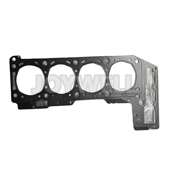 MITSUBISHI FUSO 4P10 GASKET KIT QC000003 | Taiwantrade